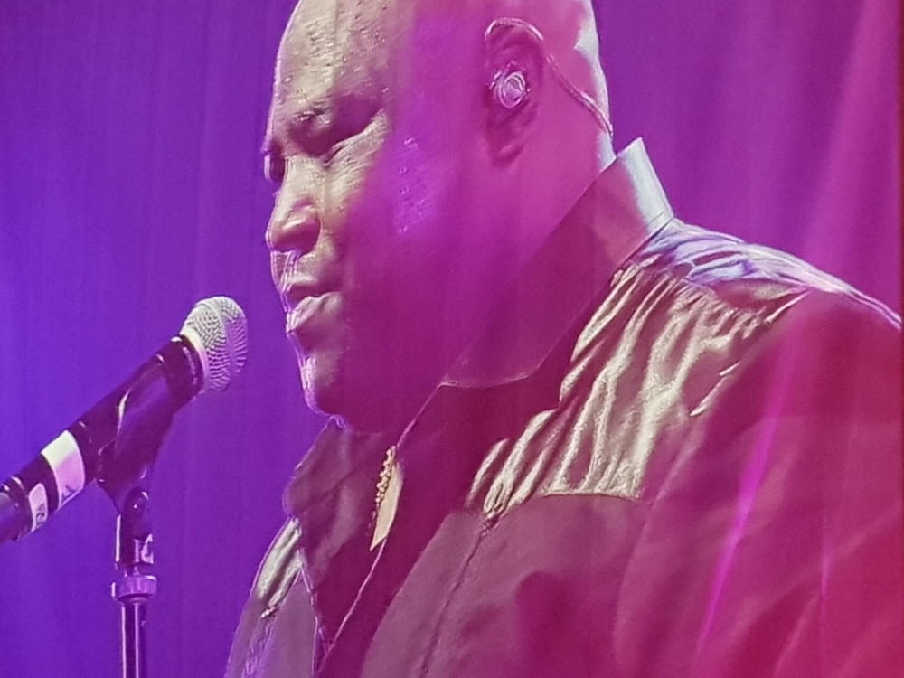 Tempo Latino Vic-Fezensac France | Salsa Classes in Preston and ...